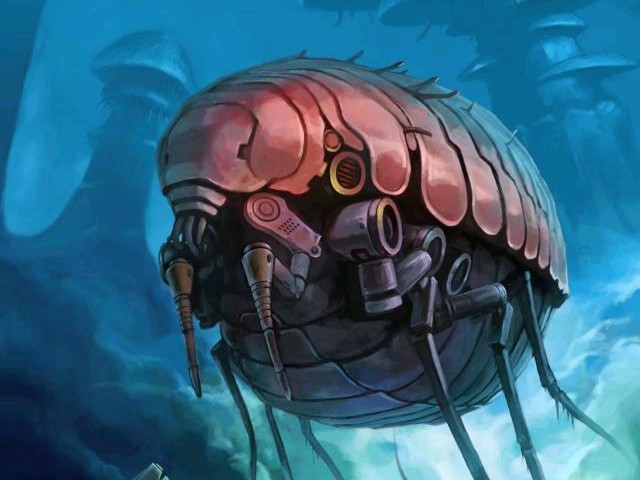 跳跳_SF_2-站酷ZCOOL