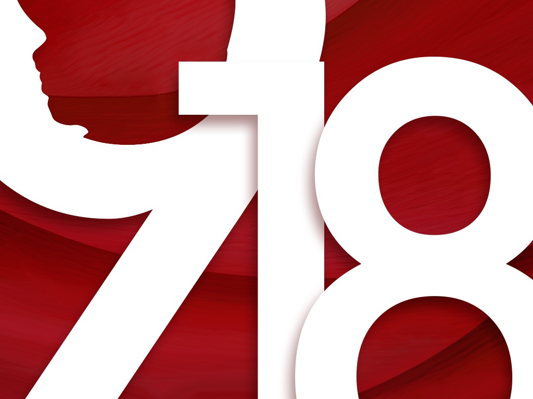 918铭记历史_张奕晓-站酷ZCOOL