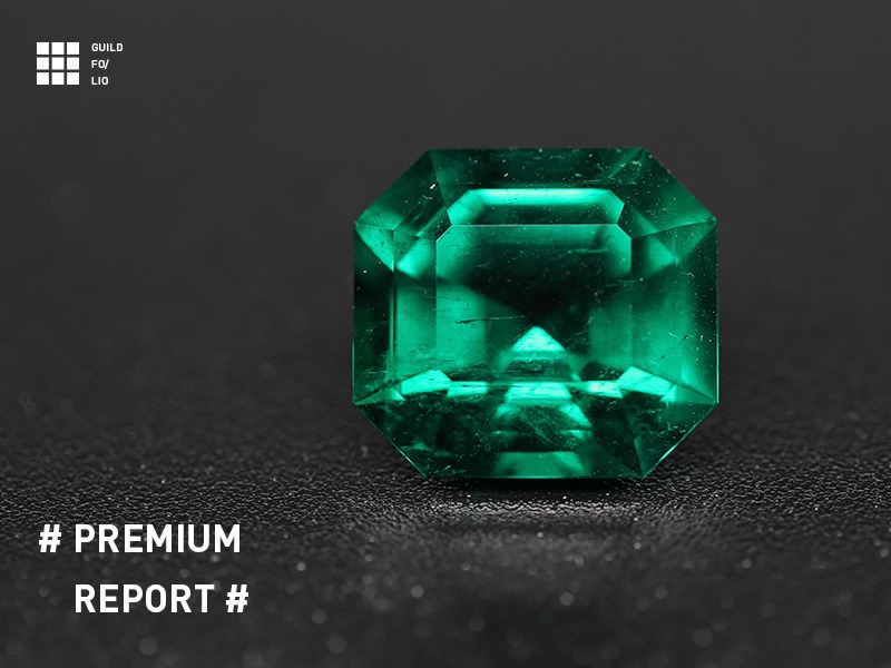 #Folio# Premium Report（III）_Sande丨Lau-站酷ZCOOL