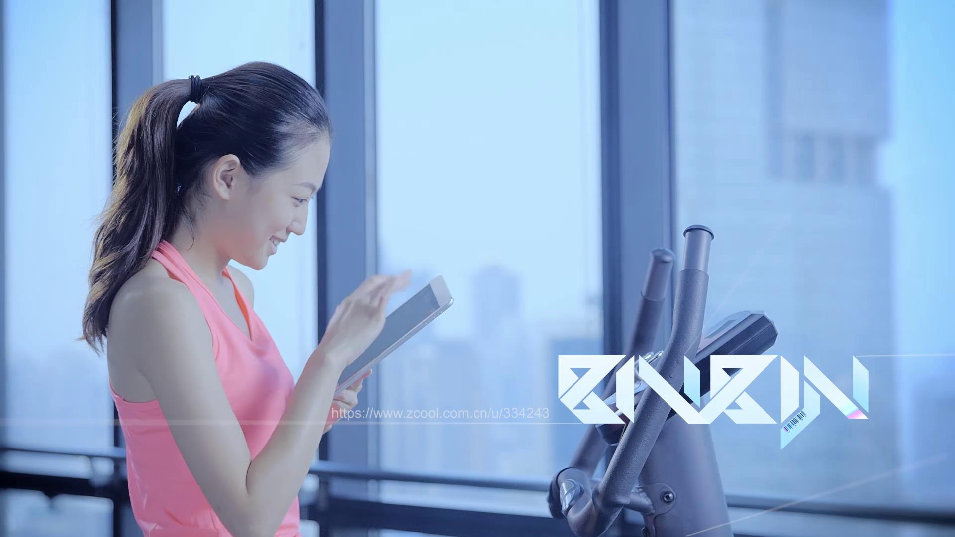 Litchi News_binbin97-站酷ZCOOL