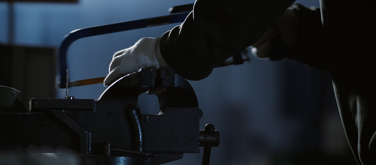 中国数字媒体和录像装置的先驱艺术家-胡介鸣_INCHI_AZ-站酷ZCOOL