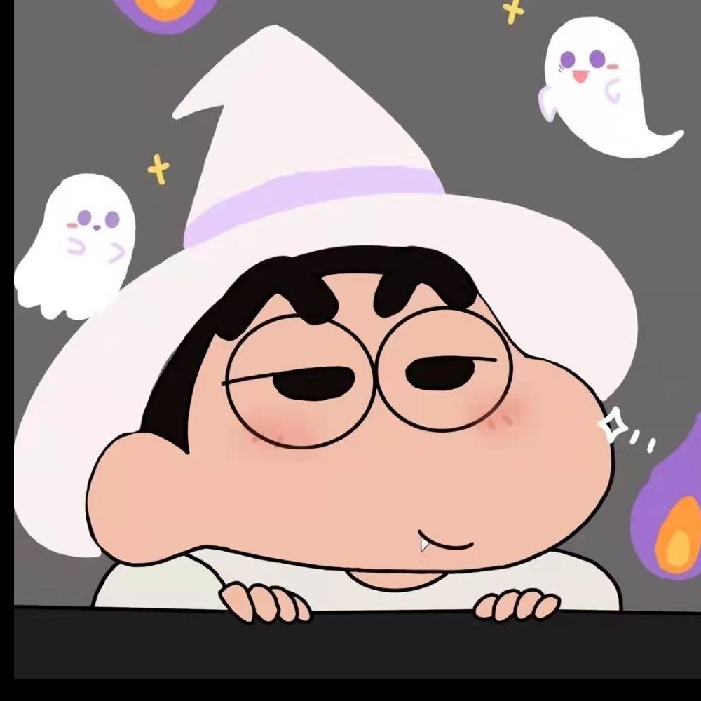 玫瑰邮件个人主页珠海设计爱好者 站酷zcool