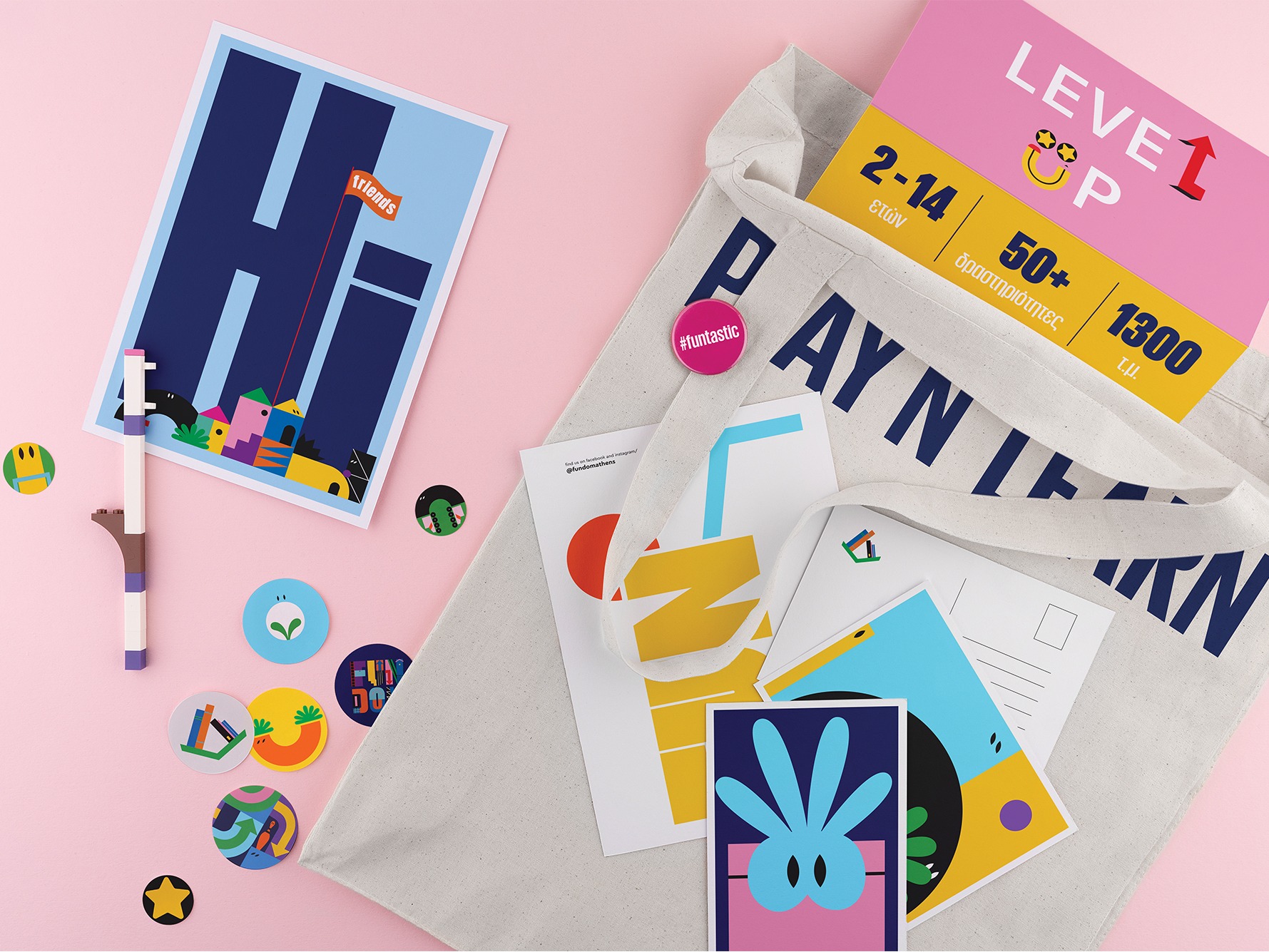 设计分享/ Forms of imagination_BranD杂志-站酷ZCOOL