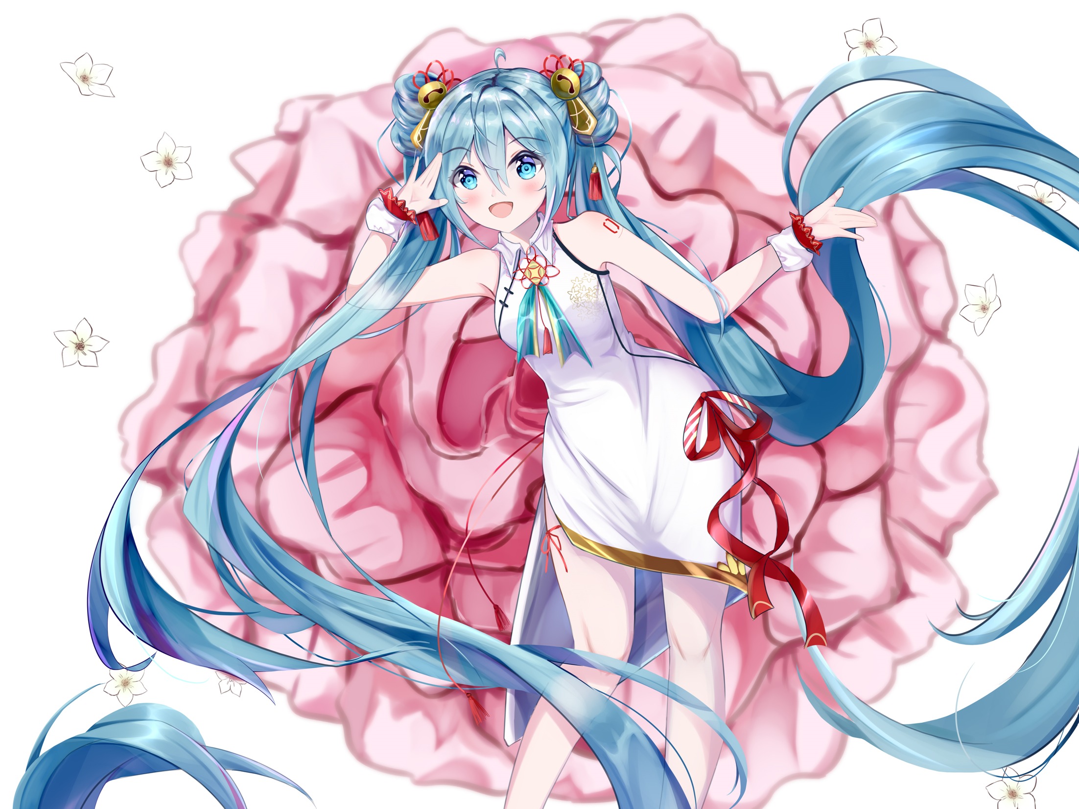 expo无料_miku的宁-站酷ZCOOL