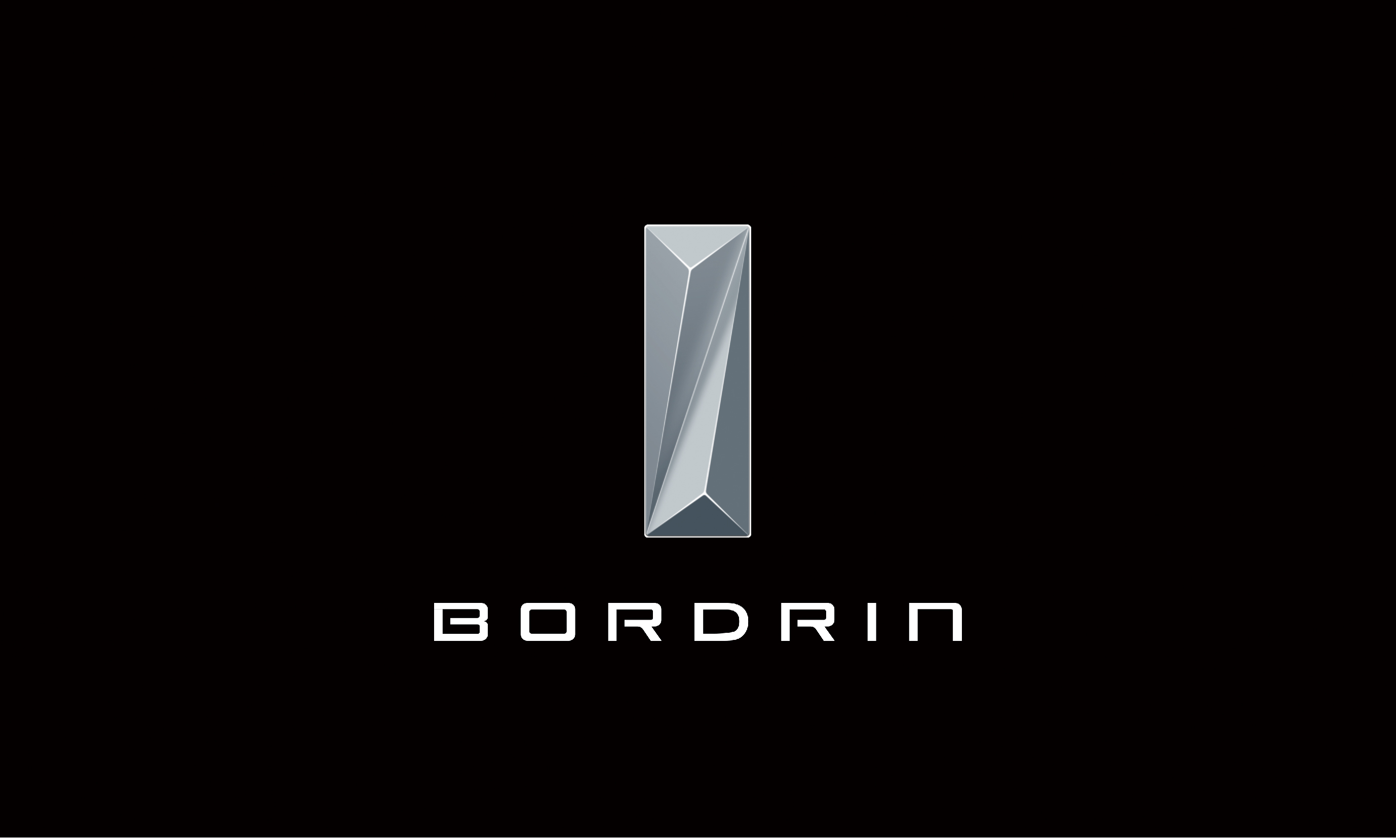 BORDRIN_0了0-站酷ZCOOL