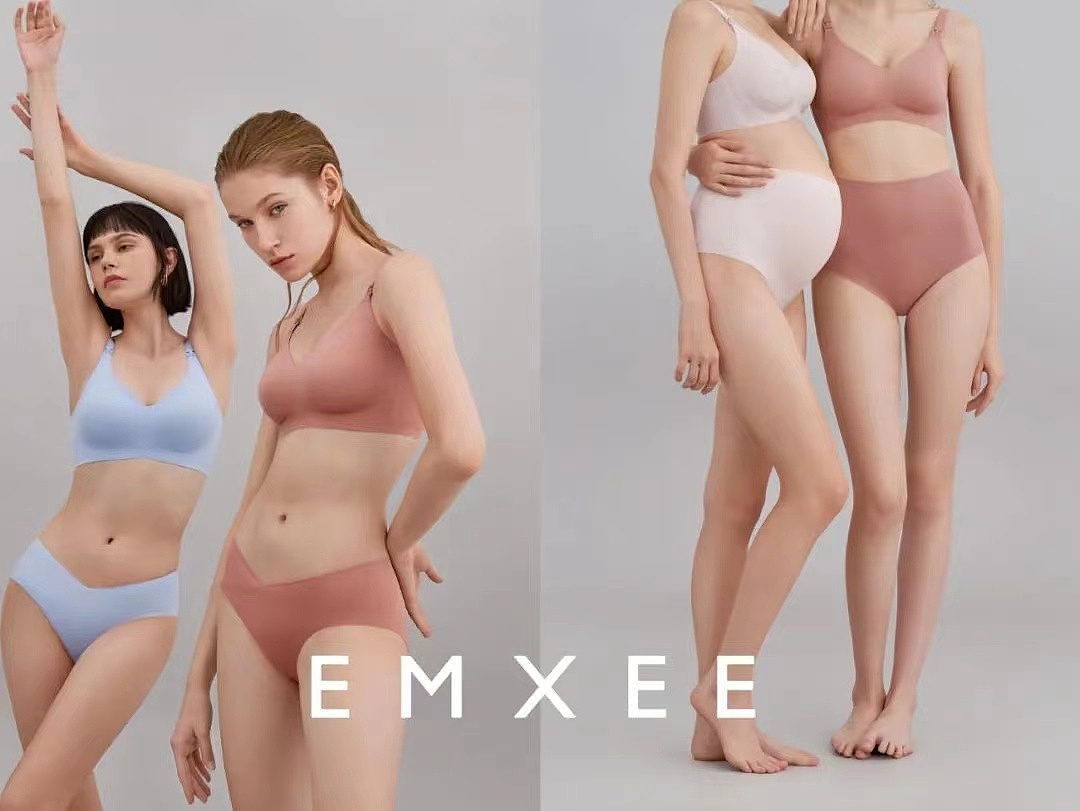 MilStudio密耳造型 for EMXEE_MIL_STUDIO-站酷ZCOOL