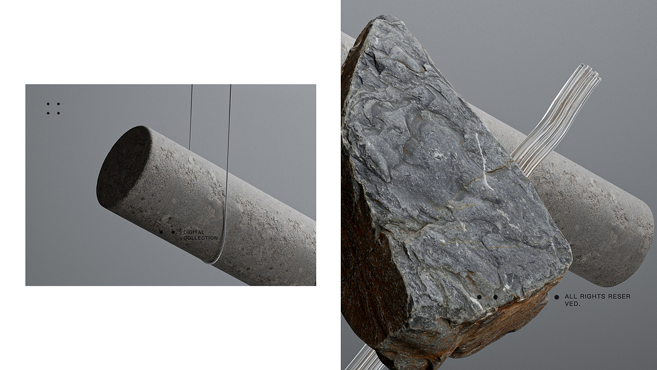 Virtual Reality 2022_ShieyI-站酷ZCOOL