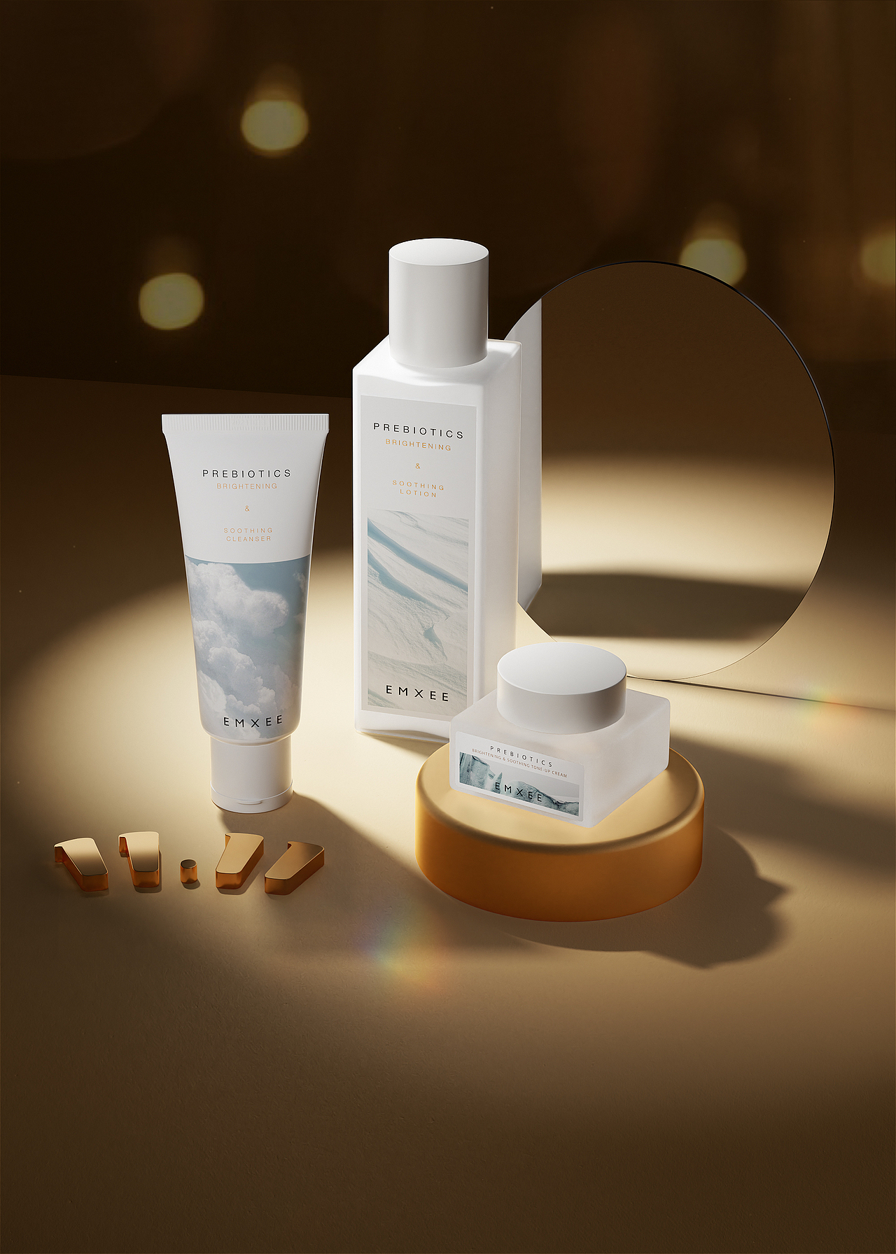 【产品渲染】合集_Jim白木-站酷ZCOOL