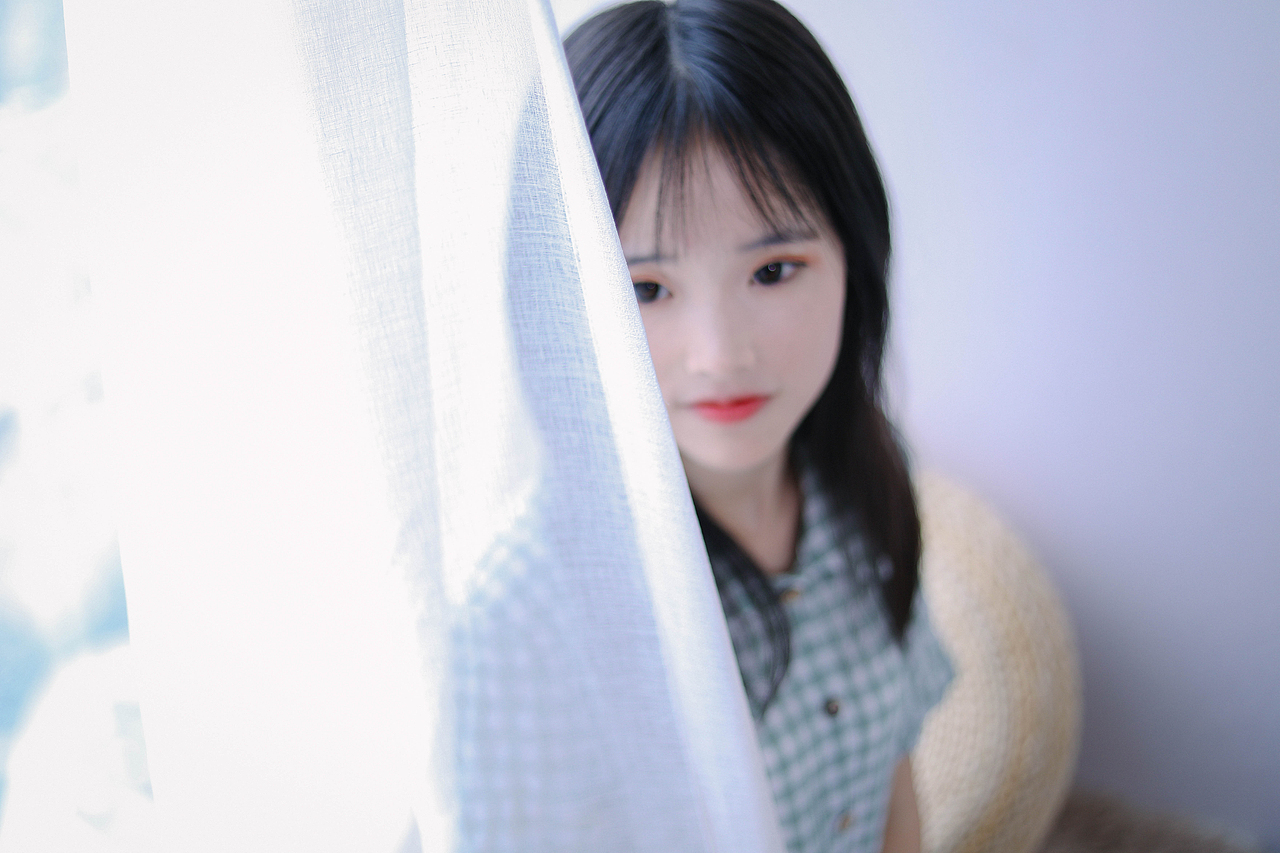 想要变成猫_PrinceYA-站酷ZCOOL