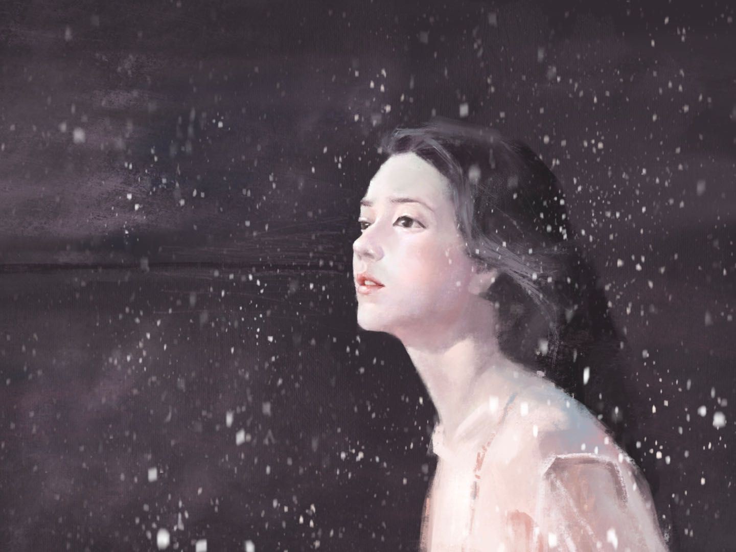 封神娜然妲己_nnn2333-站酷ZCOOL