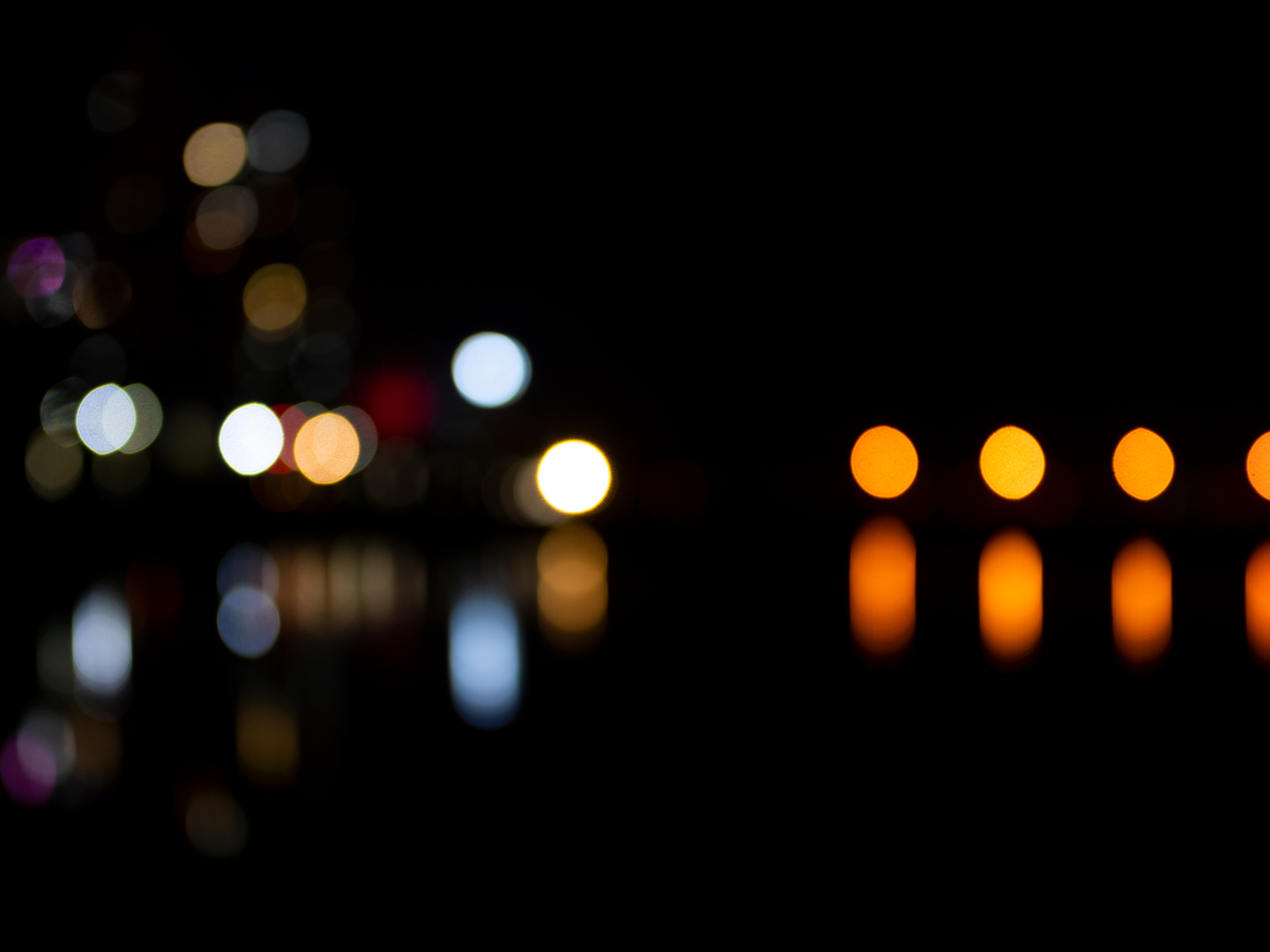 五彩斑斓的黑_zhao_c_l-站酷ZCOOL