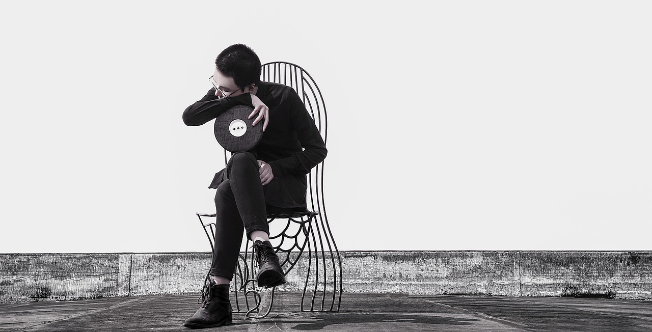 Shinesun Bowl&Plate 蓝牙音响_hellosans-站酷ZCOOL