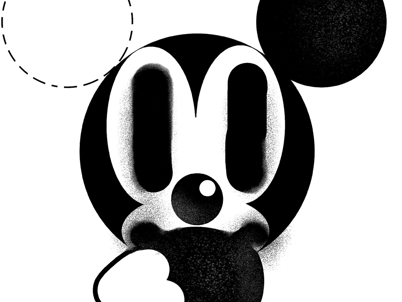 の_1993meng-站酷ZCOOL