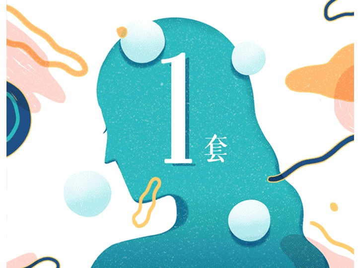 产品海报_EVOL葩葩-站酷ZCOOL