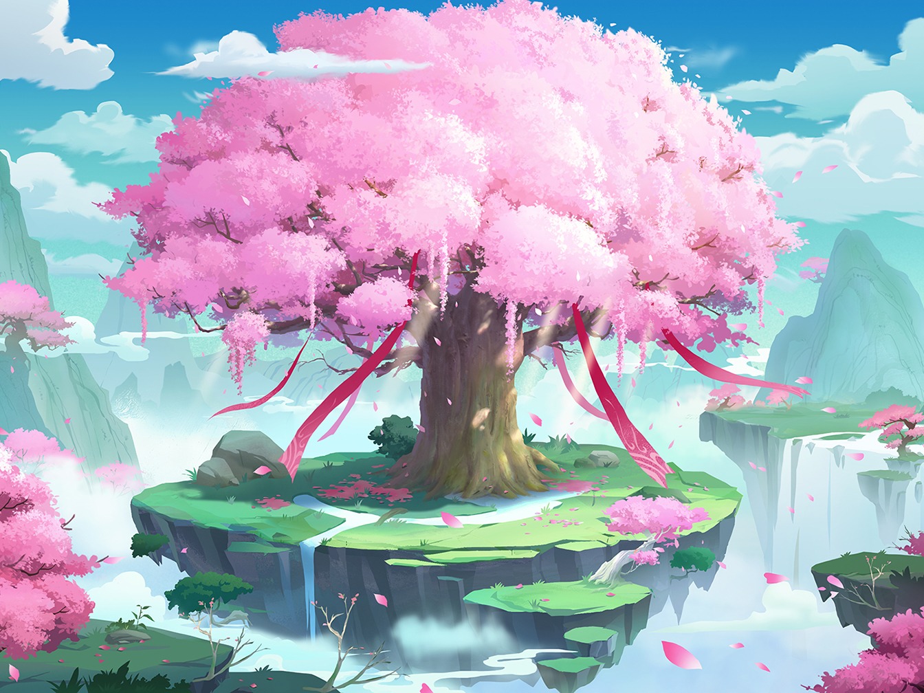 yyyy_Evillll-站酷ZCOOL