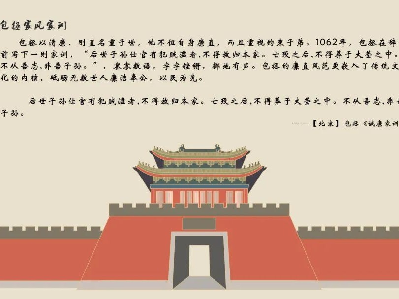 文化墙_响亮亮的Lisa-站酷ZCOOL