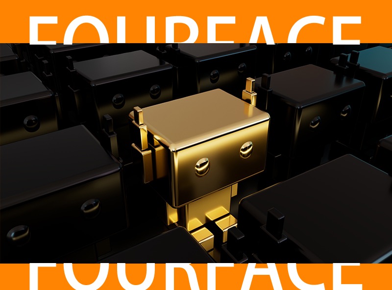 服佛_姜jc-站酷ZCOOL