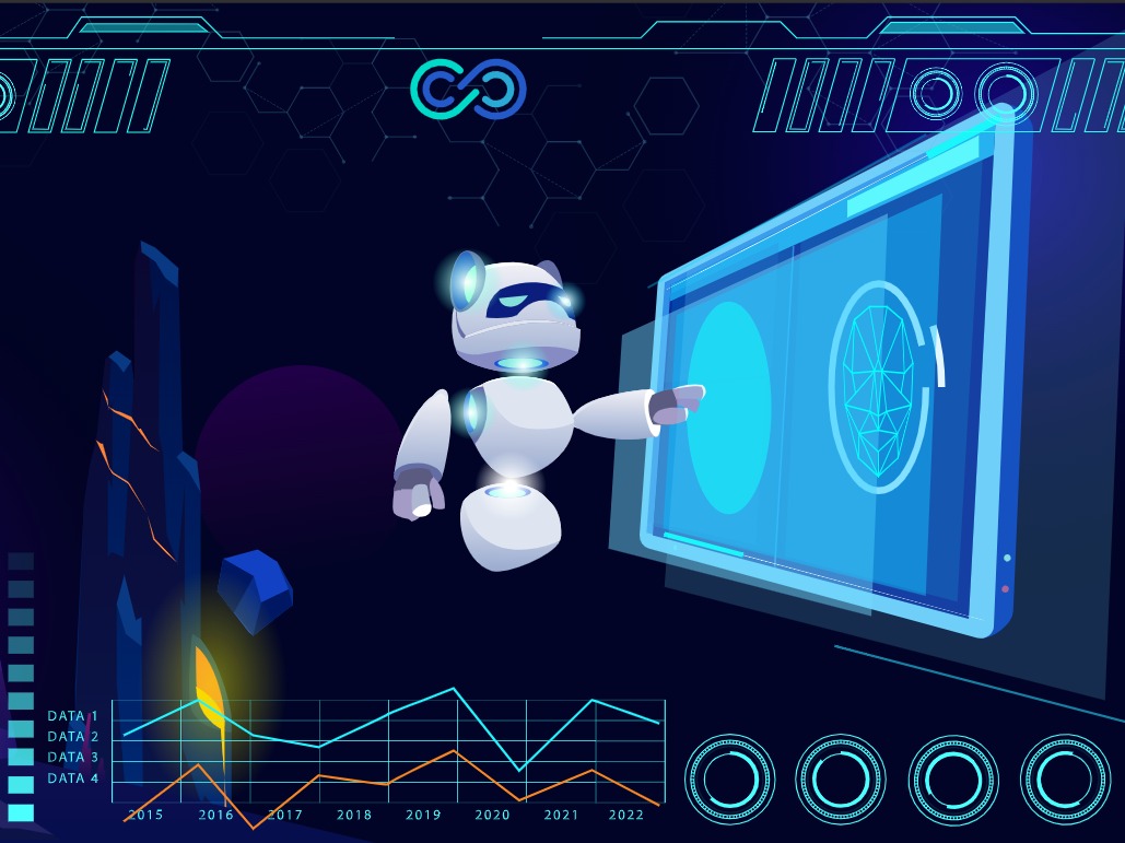 提高视觉和交互逼格，UI动效之SVG动画教程_Sumendala-站酷ZCOOL