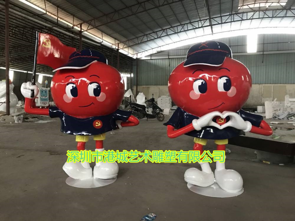 志愿者动漫_素材网站_图片免费下载-ZCOOL站酷