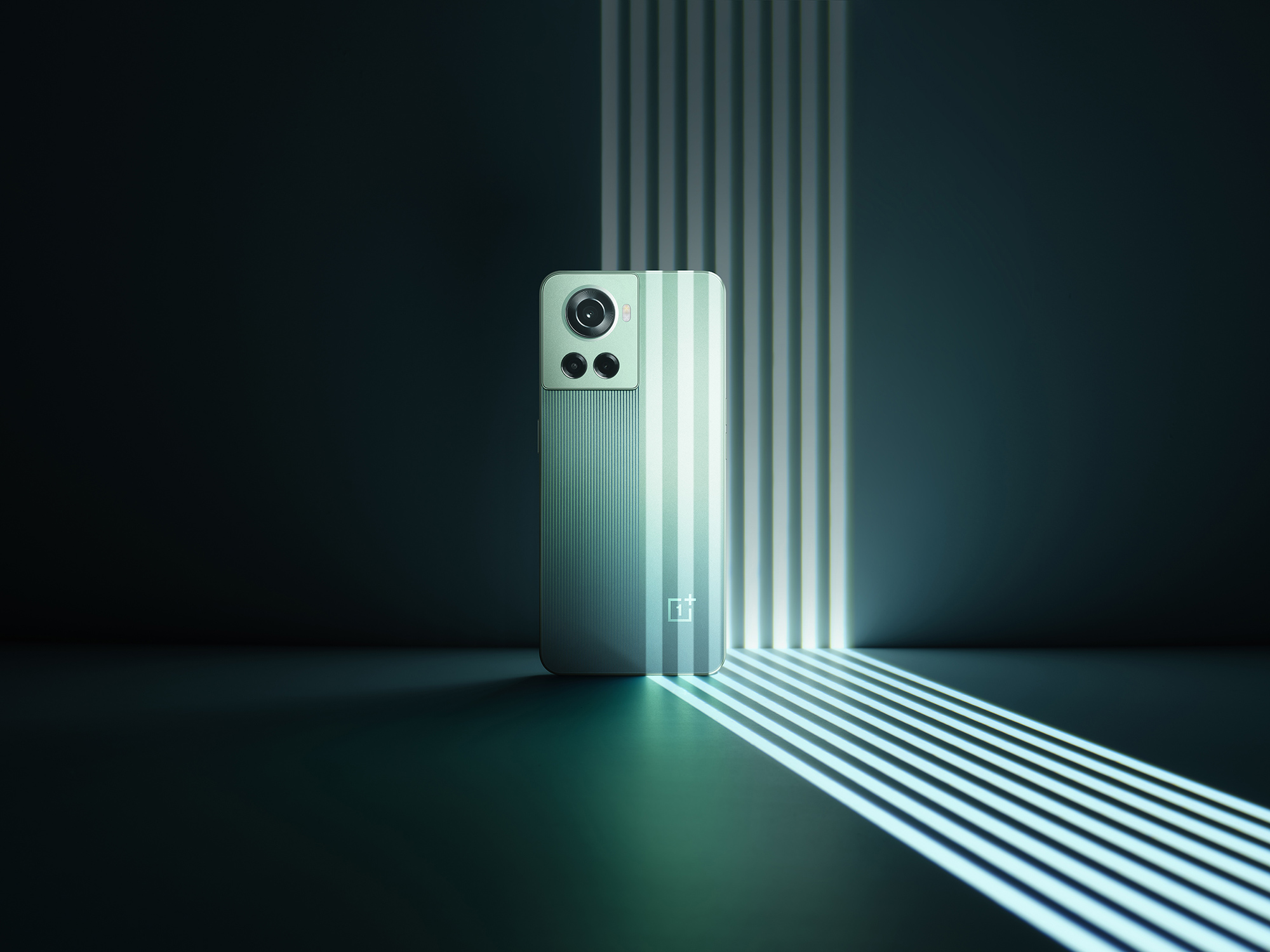 ONEPLUS _曹雪峰VISION-站酷ZCOOL