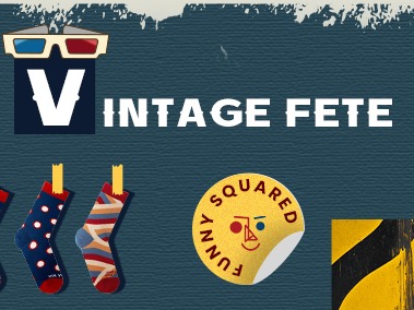 创意banner_two_chen-站酷ZCOOL