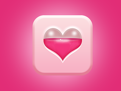 林_dsdss-站酷ZCOOL