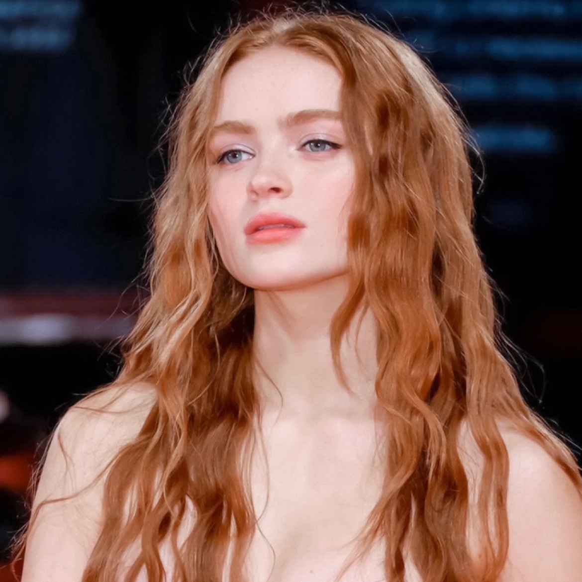 llll宝贝是你个人主页_其他设计爱好者-站酷ZCOOL