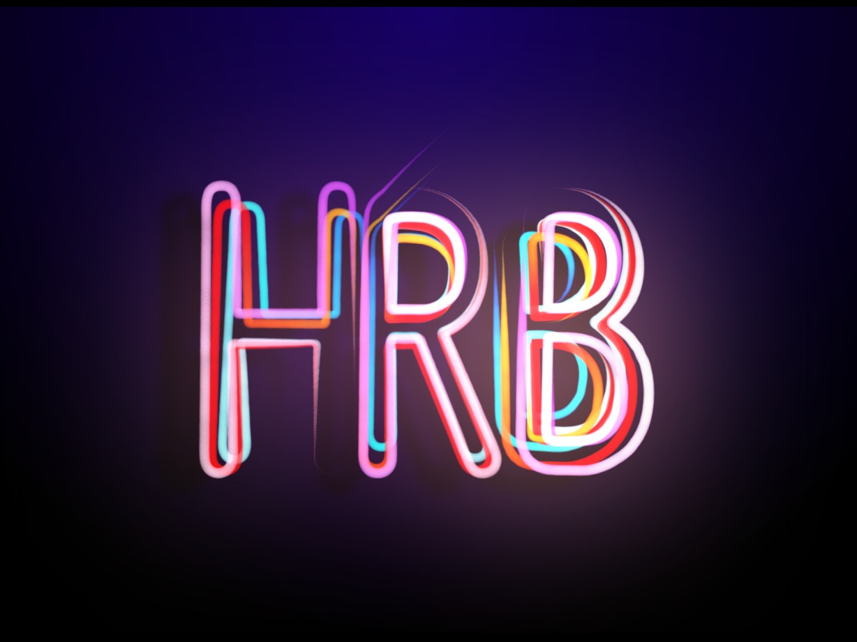 作品01_MikAF-站酷ZCOOL