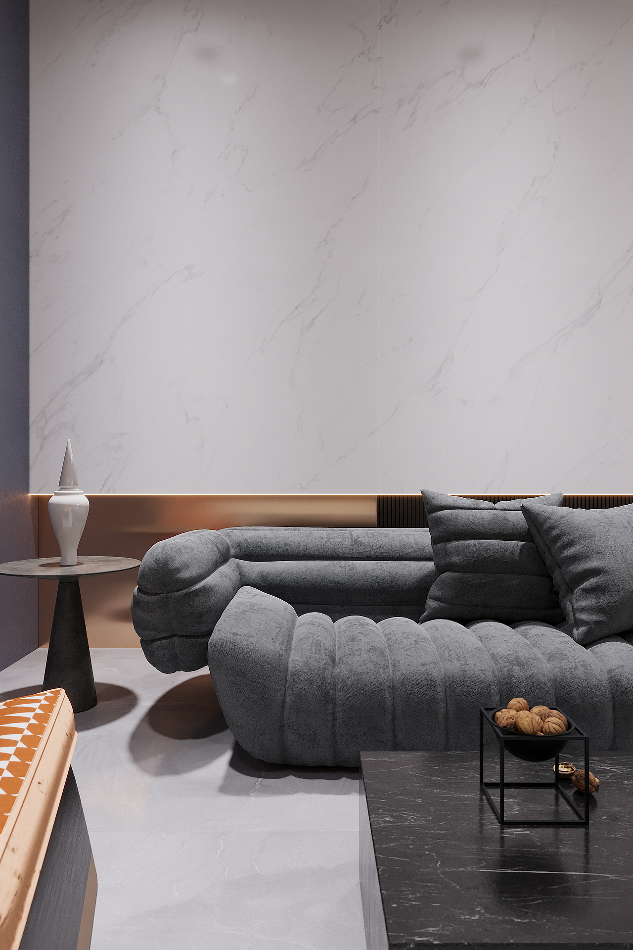 #20_jample_-站酷ZCOOL