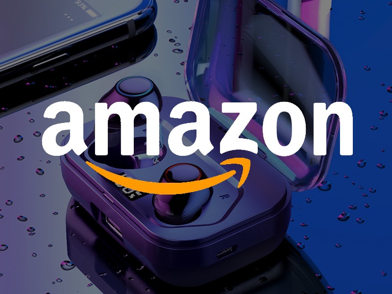 耳机_Eick-站酷ZCOOL