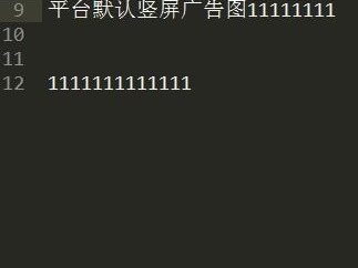 sdfsdf_ambition0326-站酷ZCOOL