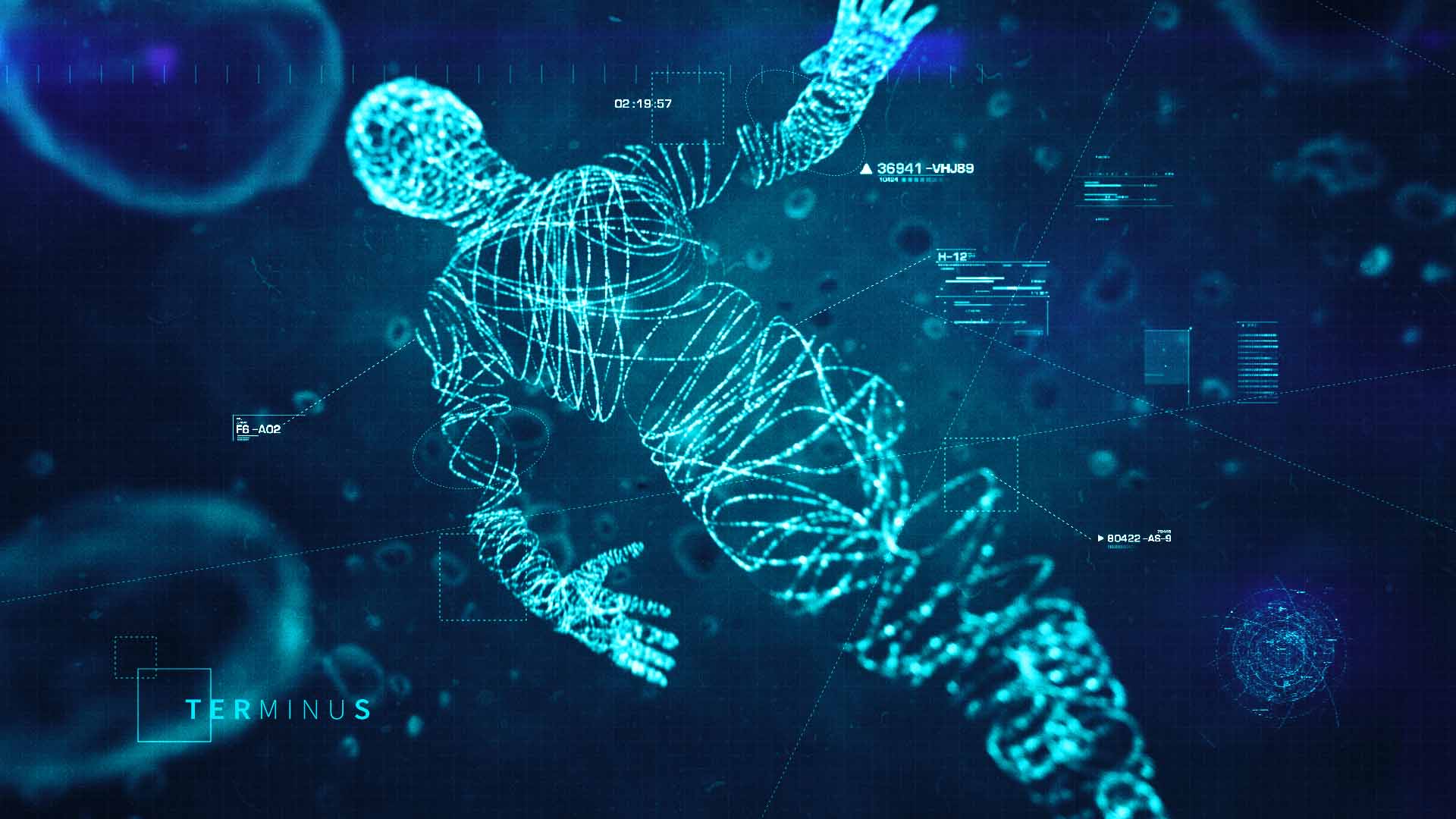 NullStudio创作者主页_北京动画师-站酷ZCOOL