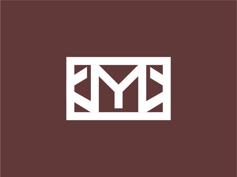 【YXW品牌设计】CMYD_我叫小5_-站酷ZCOOL