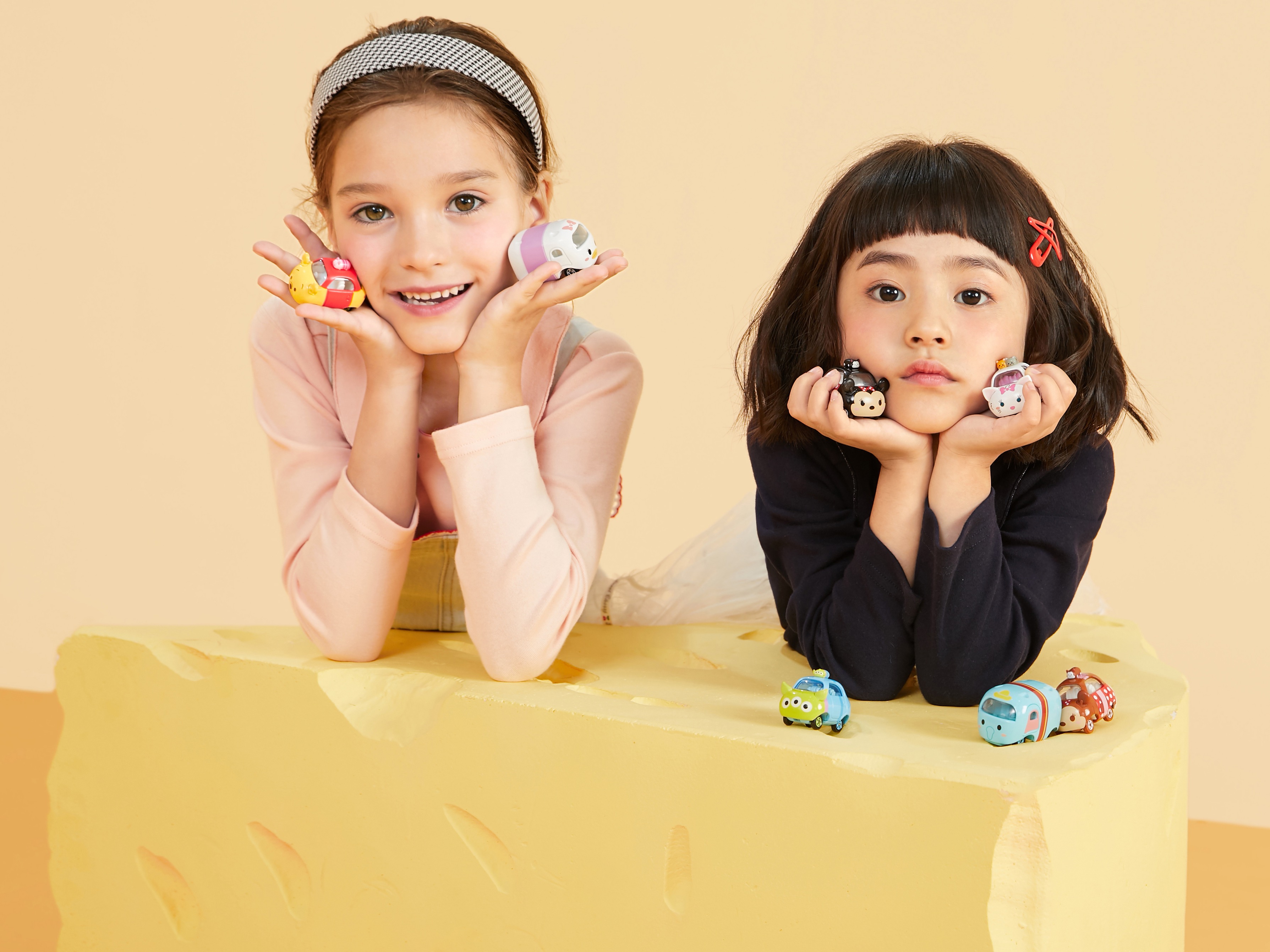 mini peace 松松系列_北落先生-站酷ZCOOL