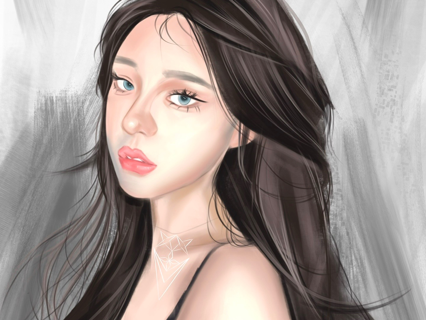 3_苦不堪-站酷ZCOOL