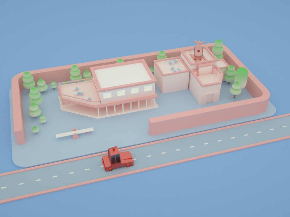 AE+C4D动效_anttt-站酷ZCOOL