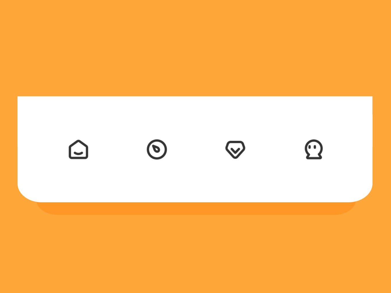 tab动效_Bonniebom-站酷ZCOOL