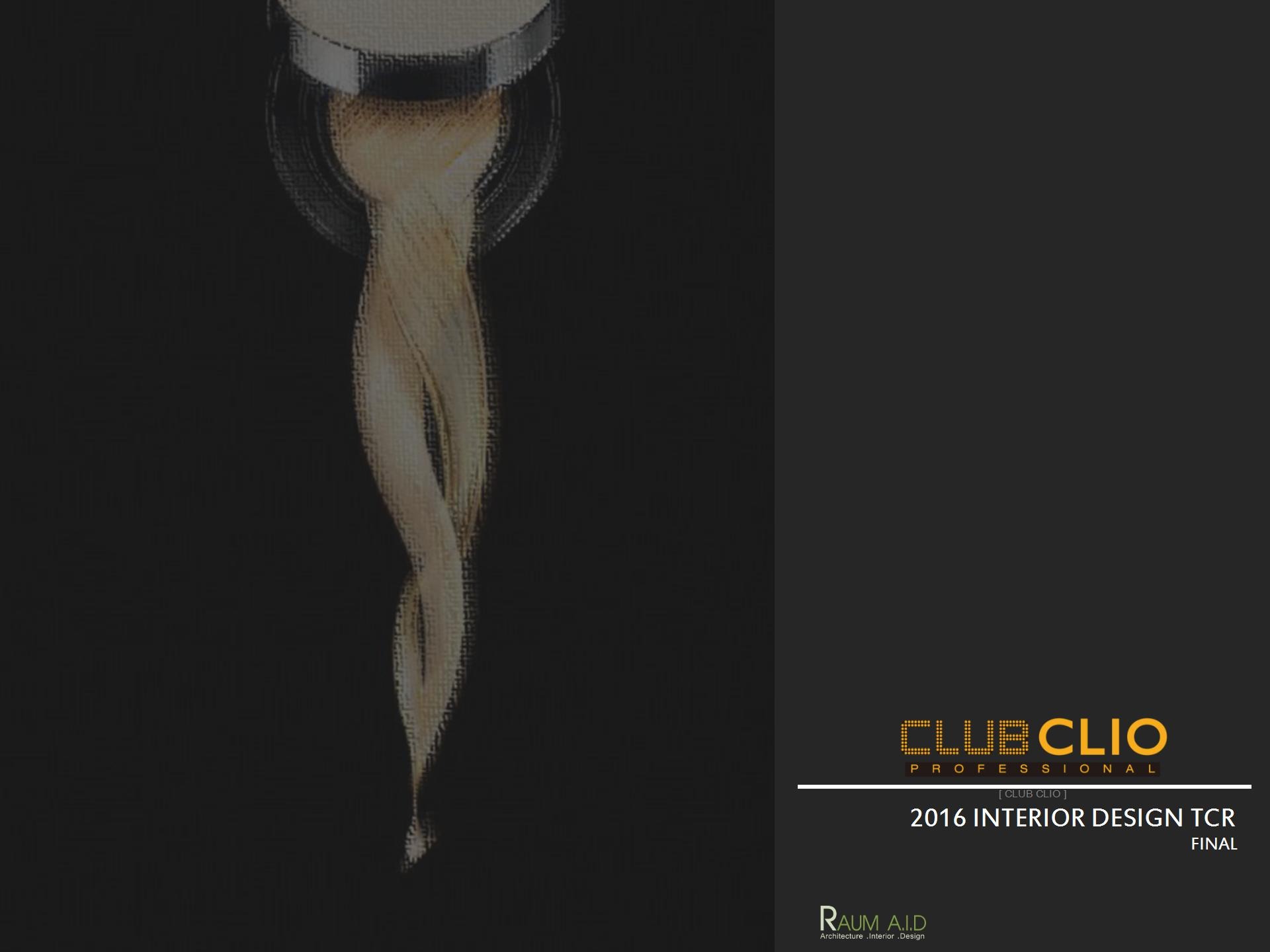 开发类--CLUB CLIO品牌店道具开发案（韩文版）_陌泉-站酷ZCOOL