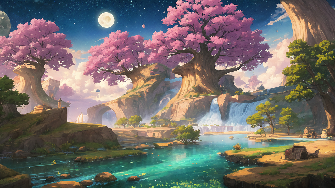 Stable Diffusion AI图制作（工作作品）_yang136131-站酷ZCOOL