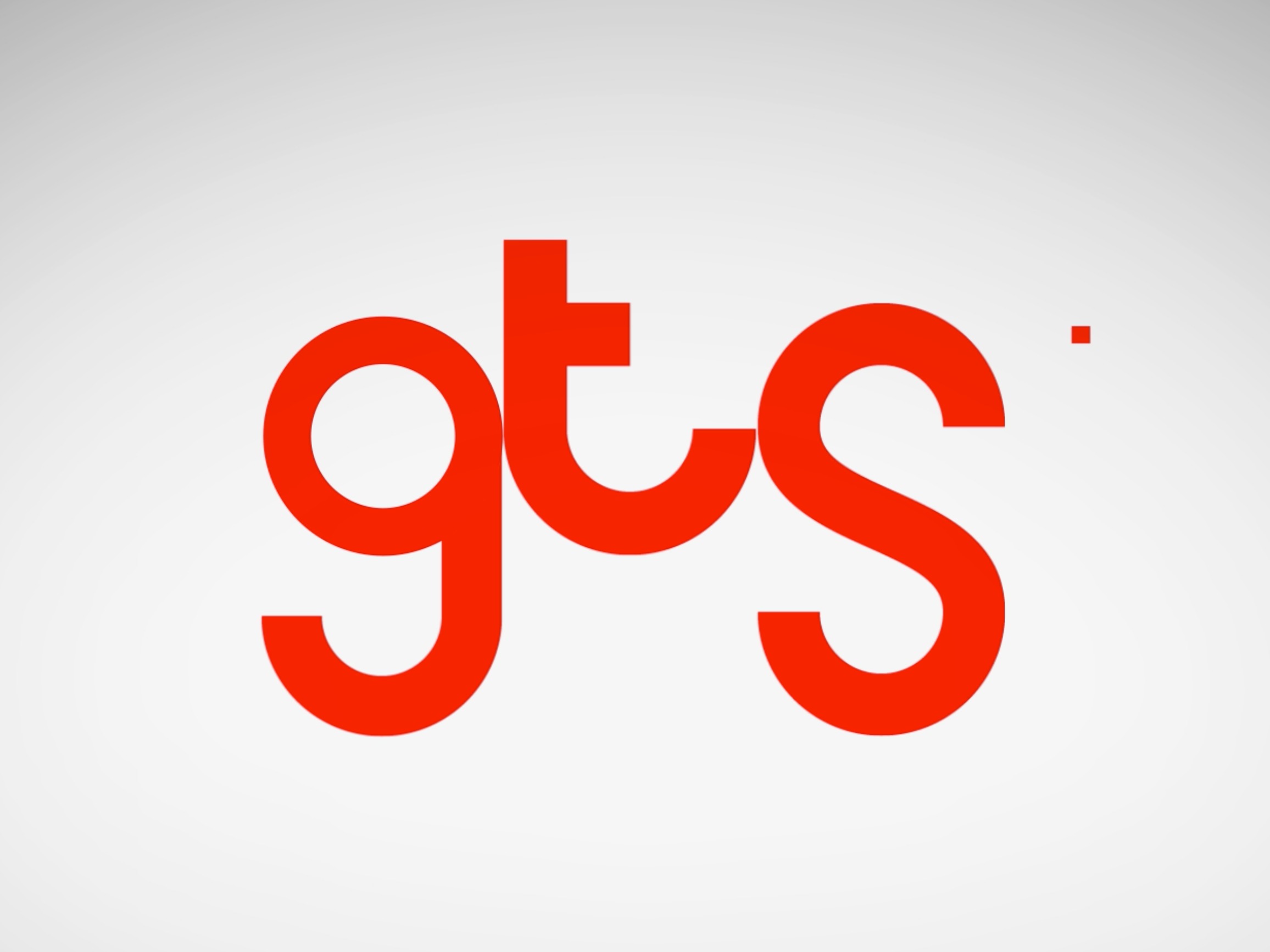 gts logo motion_奇童-站酷ZCOOL