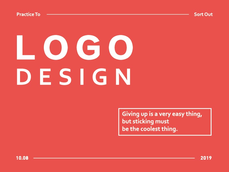 LOGO_俩俩XU-站酷ZCOOL