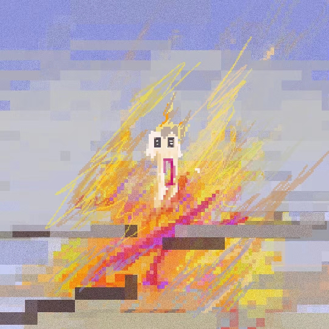 day4_咚咚咚咚锵-站酷ZCOOL