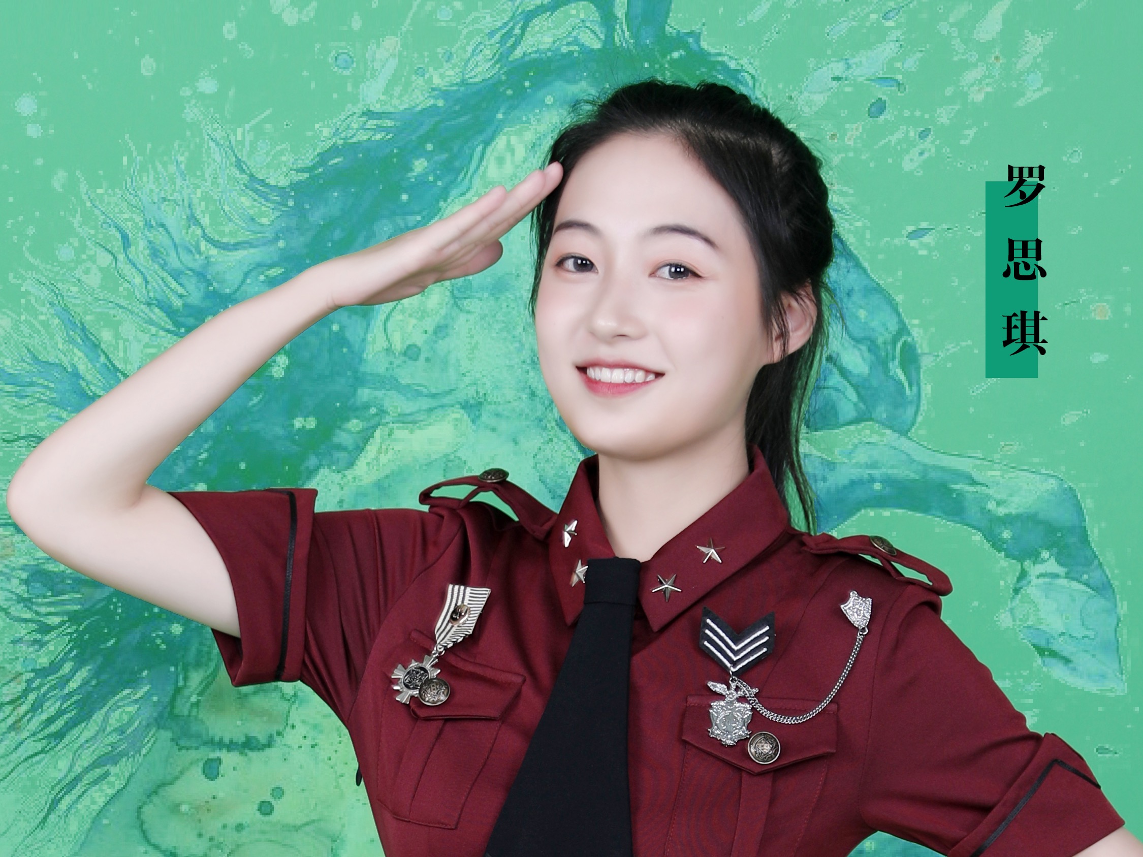 女团照片_素材网站_图片免费下载-ZCOOL站酷