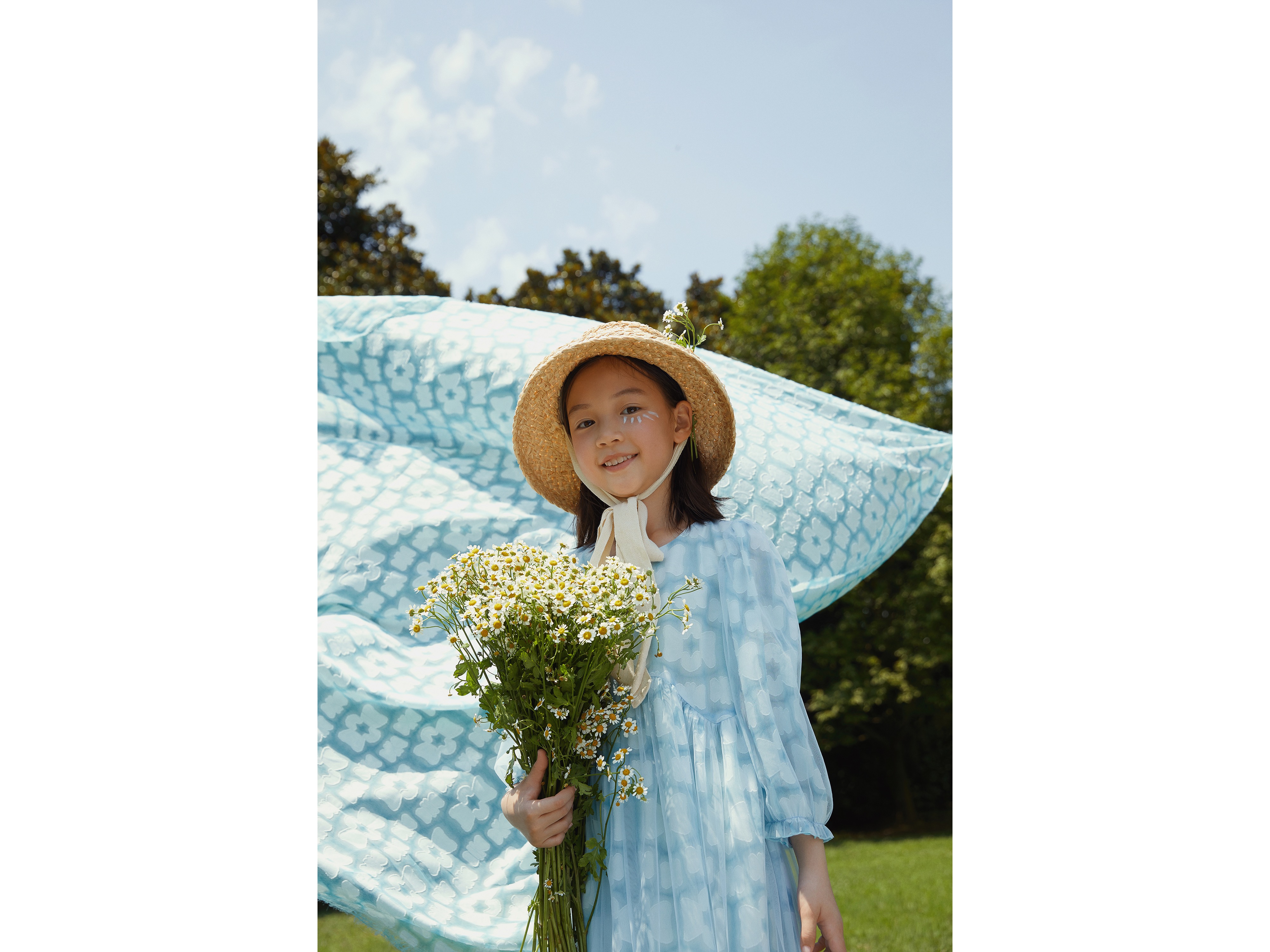 moomoo joy&fun_NOAH_JIN-站酷ZCOOL