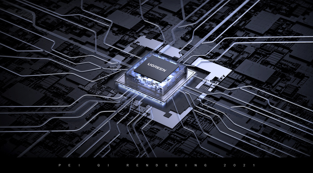 chahua_创意设计作品图片素材-站酷ZCOOL