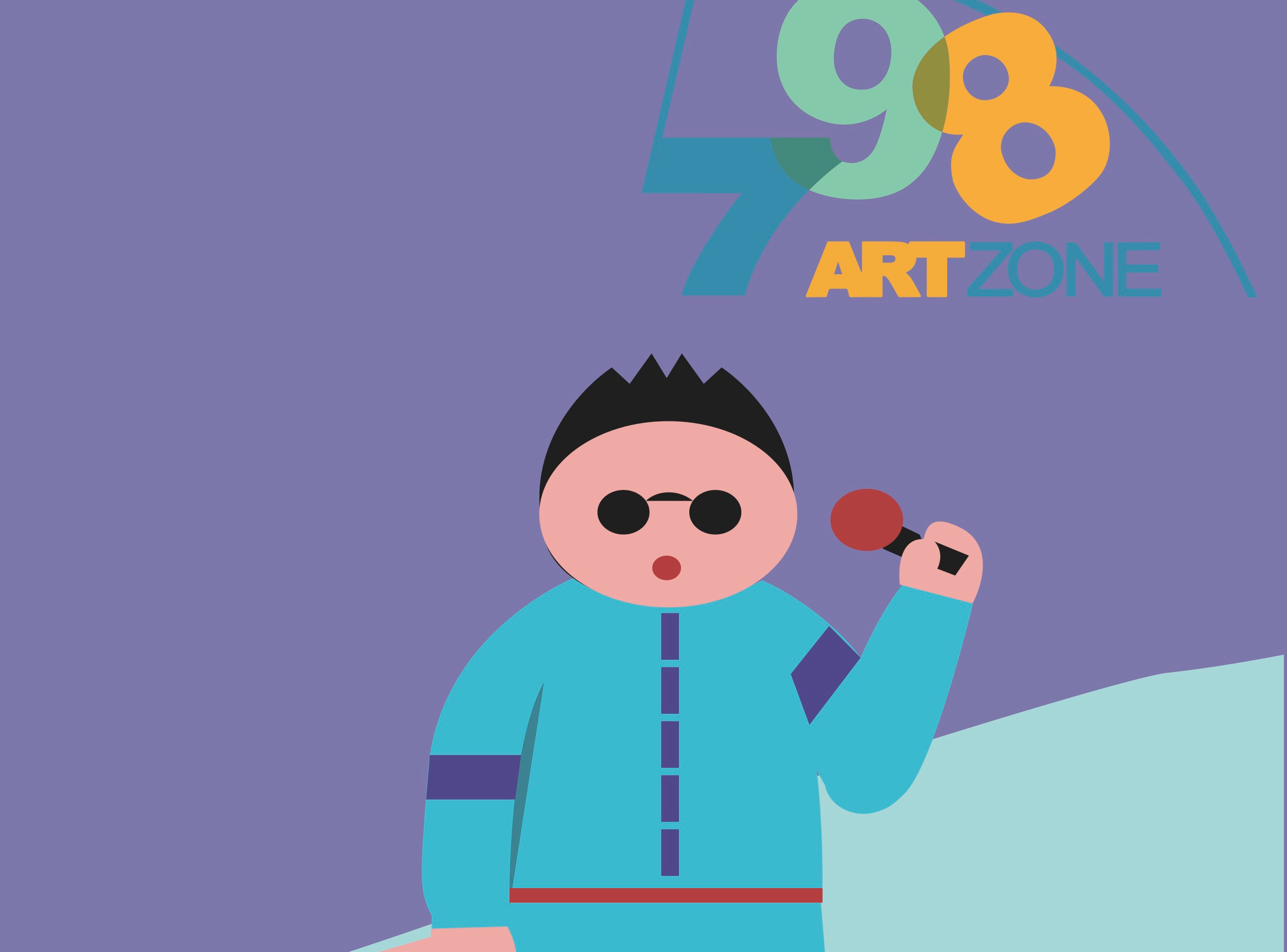 798 小8_Z40968029-站酷ZCOOL