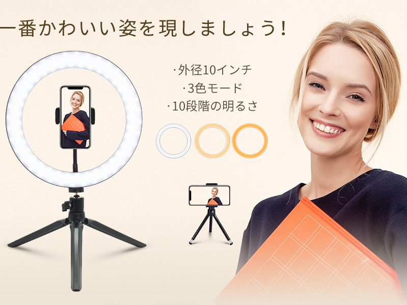 一些产品banner图_a_nnno-站酷ZCOOL