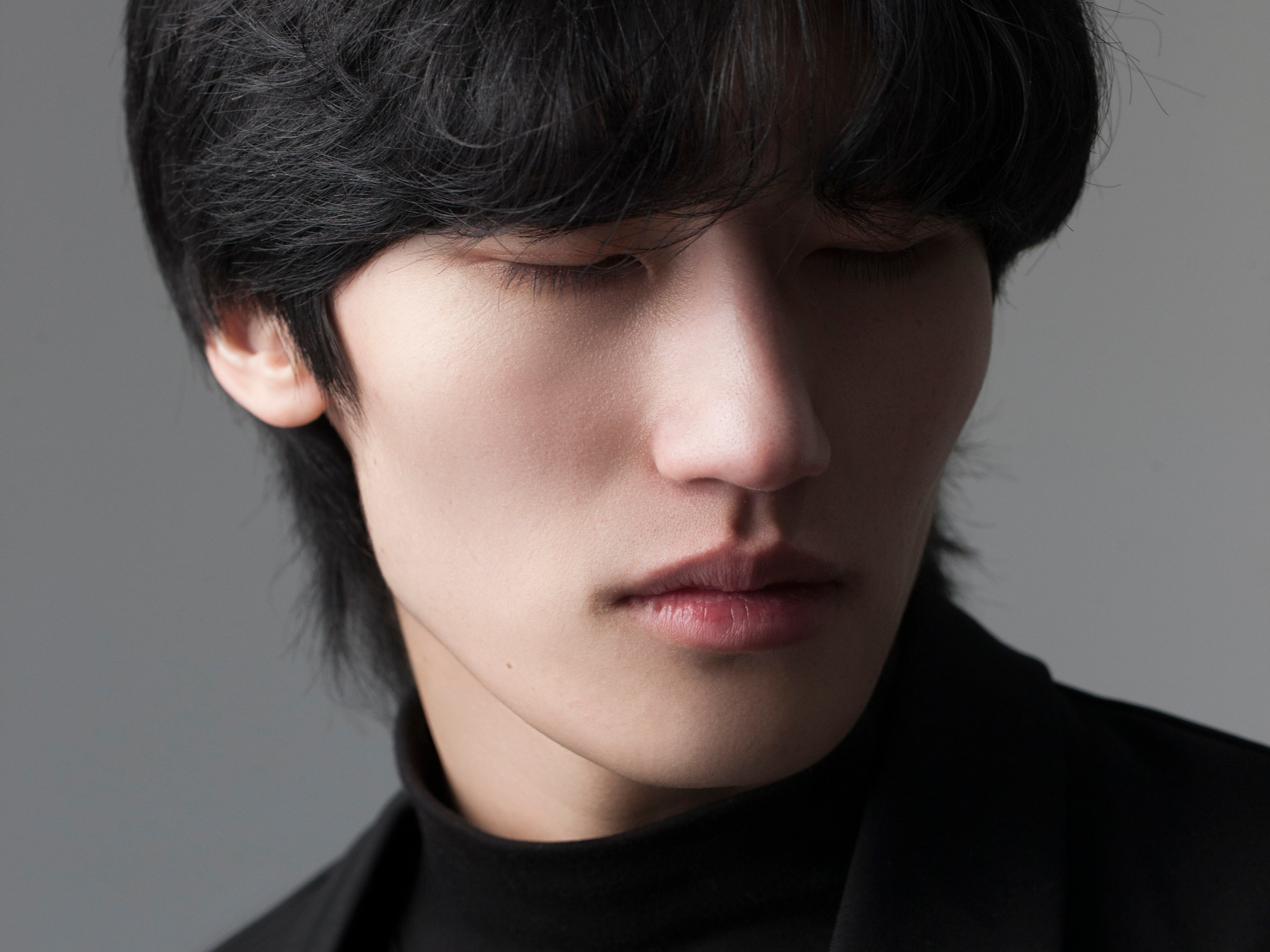 【VANSTAR】Moshu_摄影讲师阿兵-站酷ZCOOL