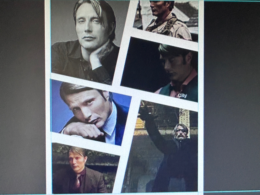 ps练习_是gg爆-站酷ZCOOL