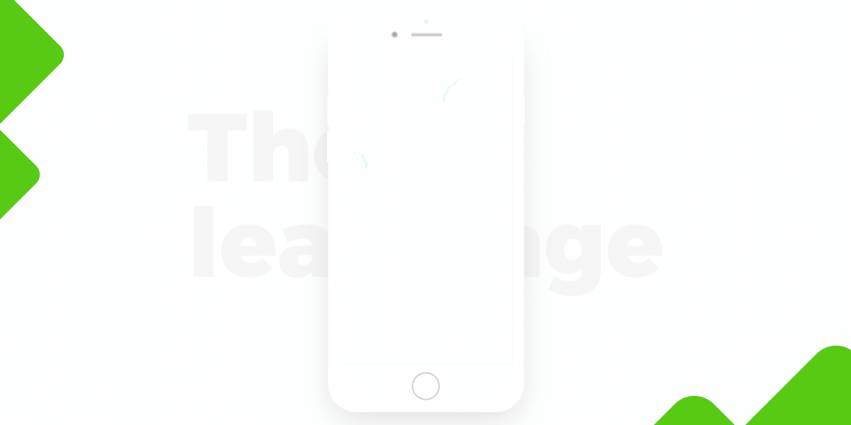 益农信息社-APP重设计_Aaron_zzc-站酷ZCOOL